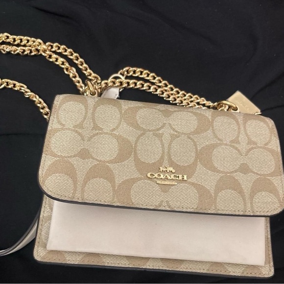 Coach | Bags | Coach Bag | Poshmark